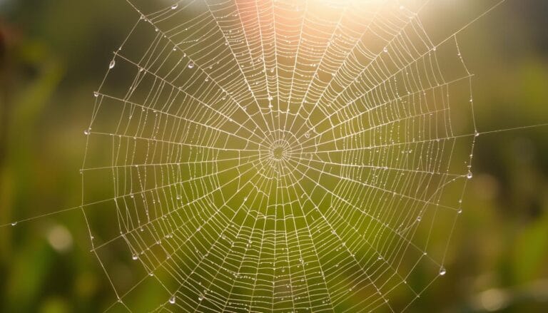 Spiders: Facts and Information You Should Know