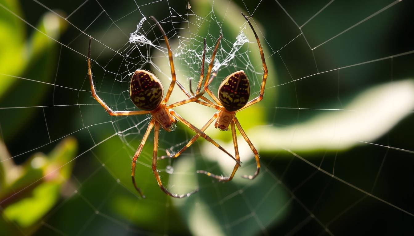 Spiders: Facts and Information You Should Know