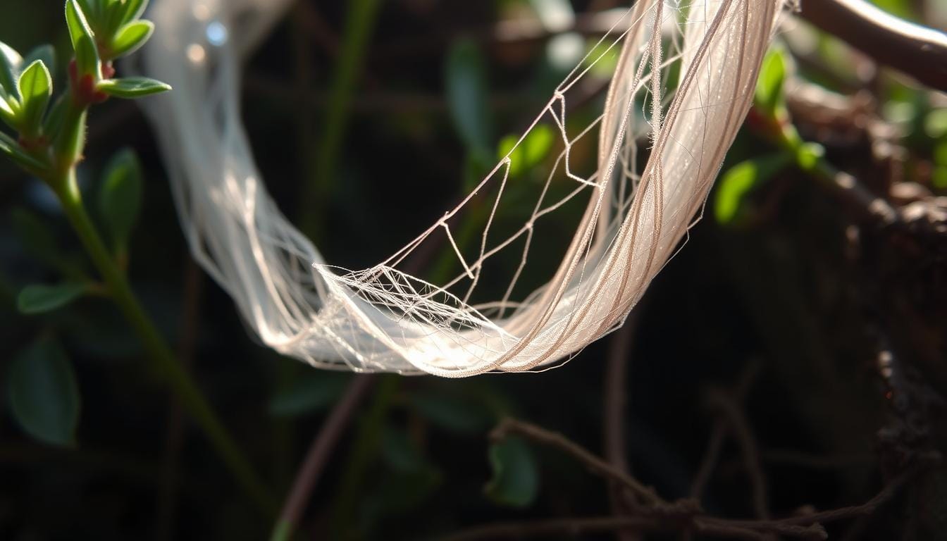 Discover the Fascinating World of Theraphosidae