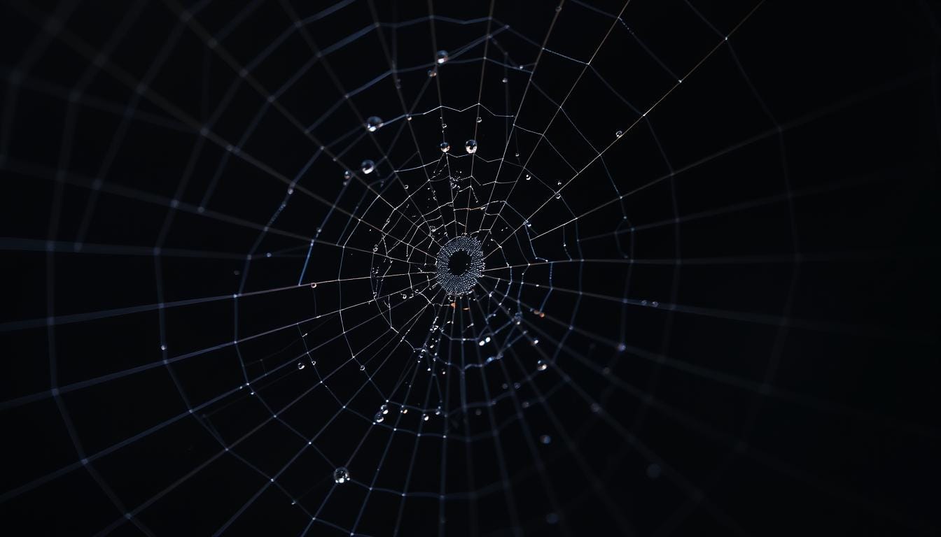 Types of Black Widow Spiders Near You