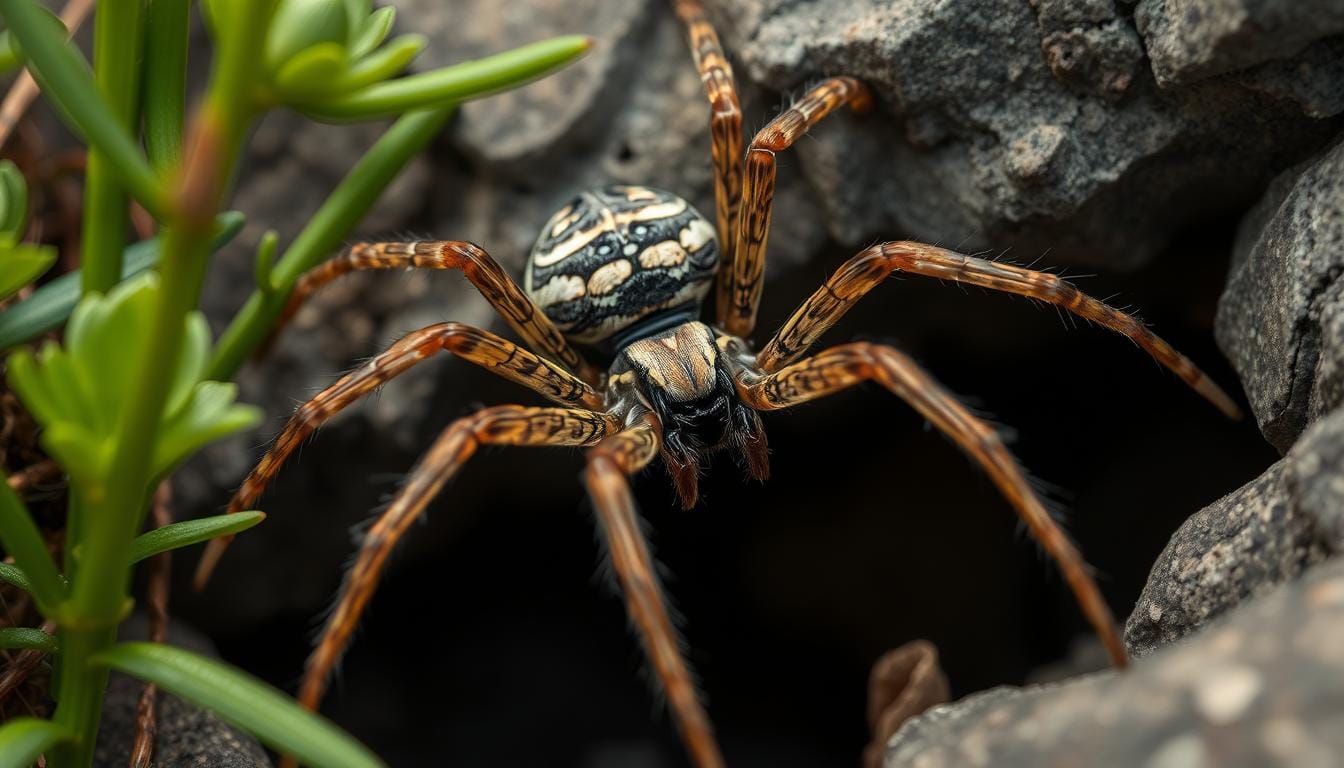 Hobo Spiders: How to Spot Them and What to Watch Out For