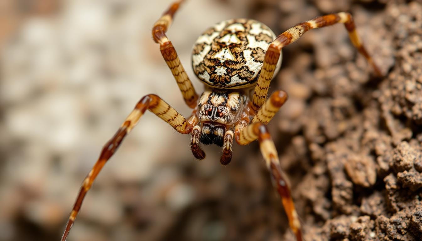 Hobo Spiders: Facts and Tips for Your Home