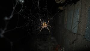 Hobo Spiders: How to Spot Them and What to Watch Out For