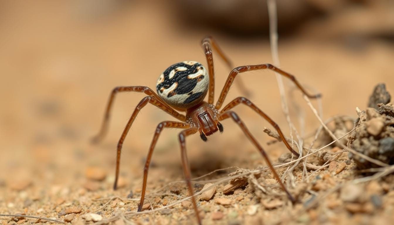 Recluse Spider: Facts and Safety Tips for You