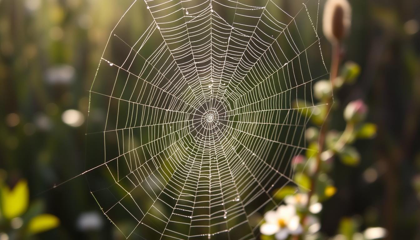 Discover Spiders in Australia: Your Arachnid Guide